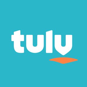 Tulu - Revolución Inmobiliaria